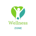 Wellness Zone